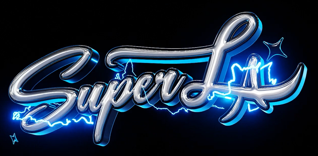TheSuperLa Studio